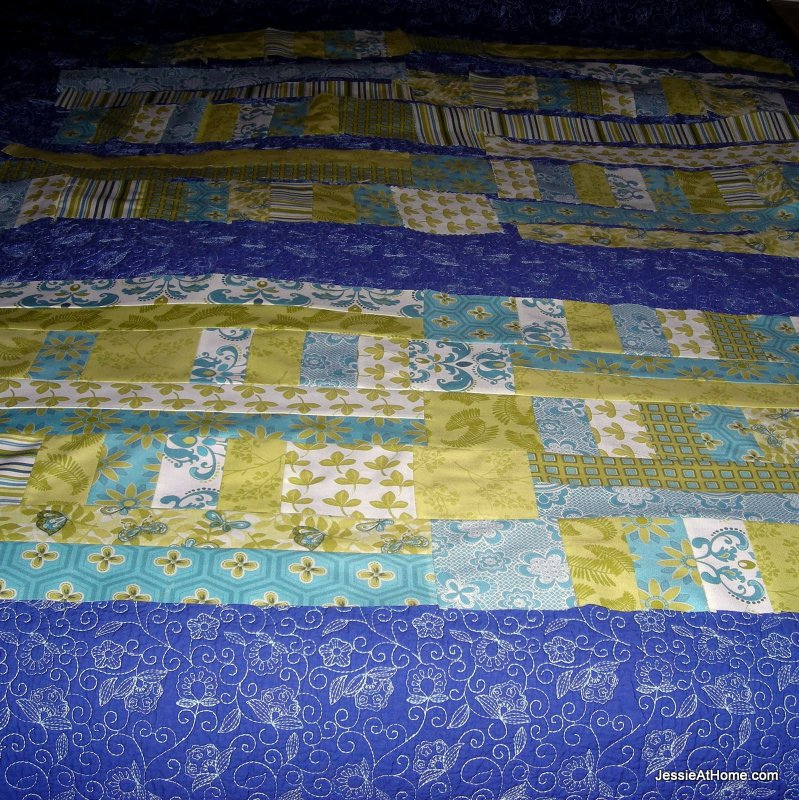 Craft Hope | Jessie At Home