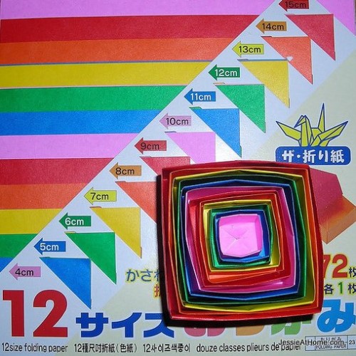 Some of my Christmas crafts - Jessie At Home