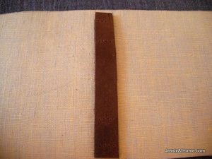 Limp Bound Journal | Free Tutorial | Jessie At Home