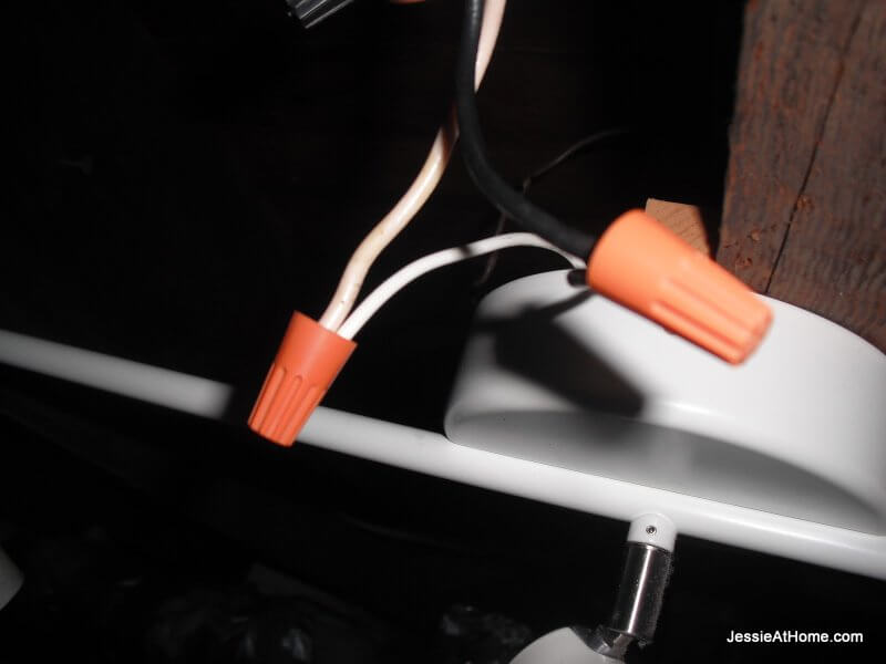 Periwinkle! Pumpernickel! Pickles! - Jessie At Home