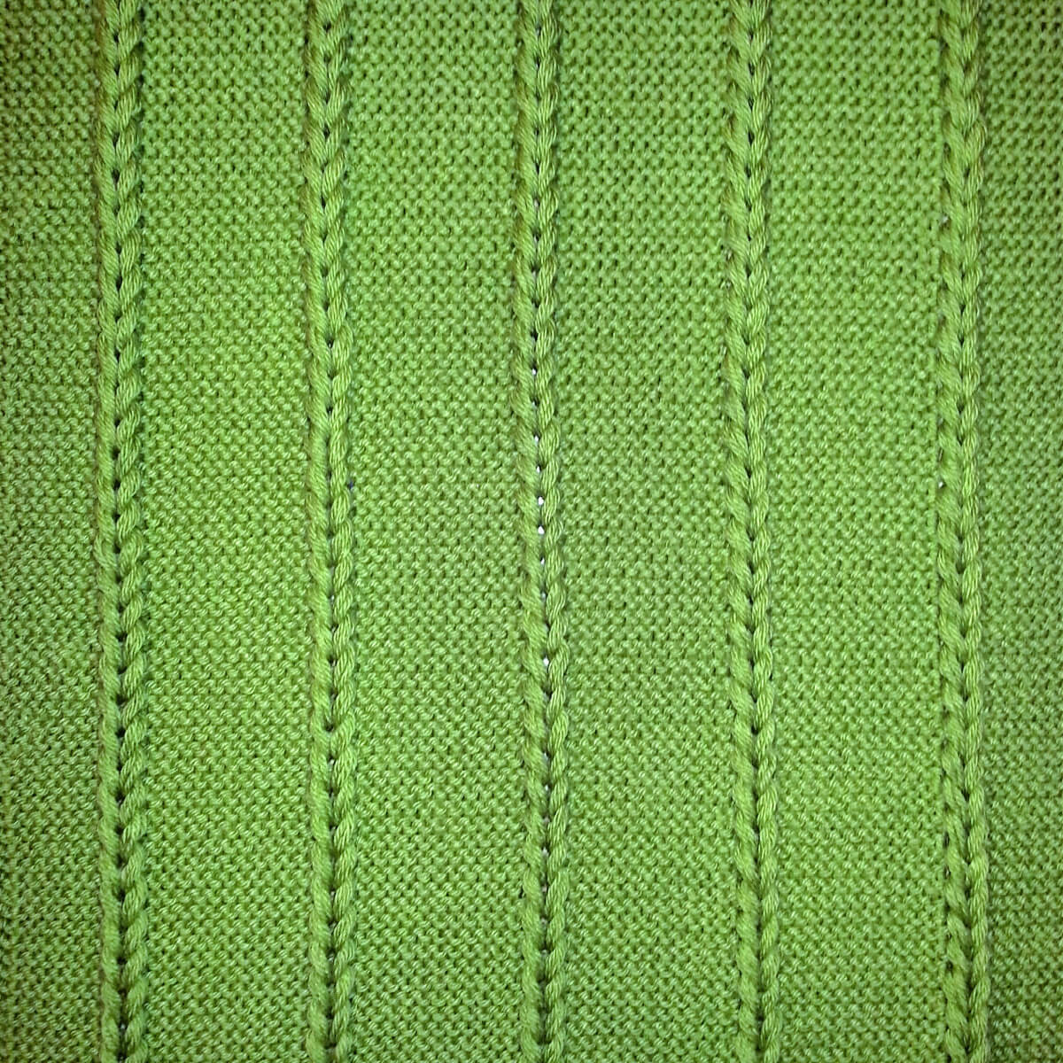 Easy Knit Rectangular Shawl Pattern for Beginners and Beyond