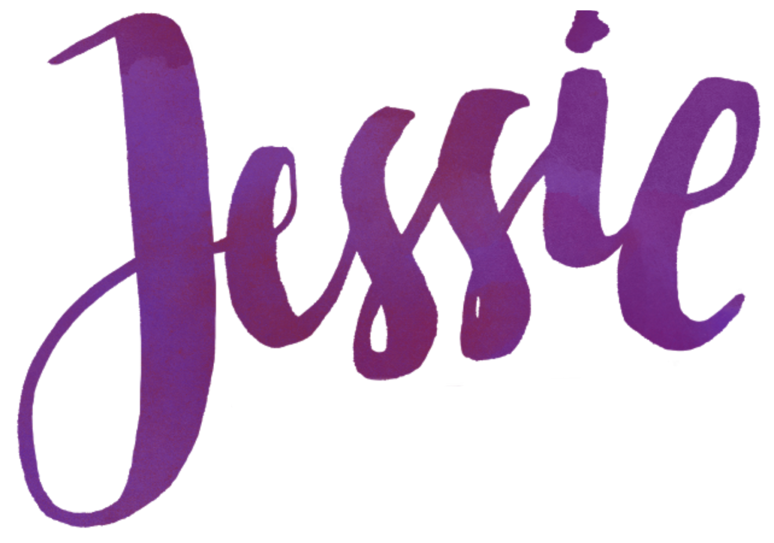 Crochet with Beads - Jessie At Home