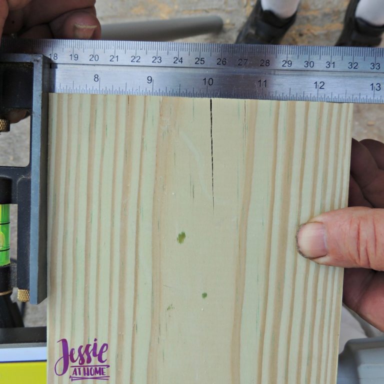 My new Ryobi tools!! A review. - Jessie At Home