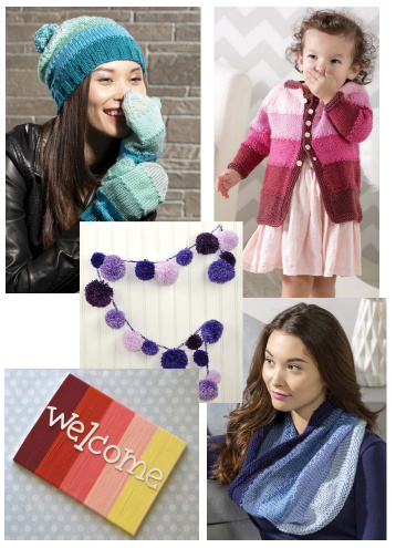 Premier DIY Gradient Review - Jessie At Home