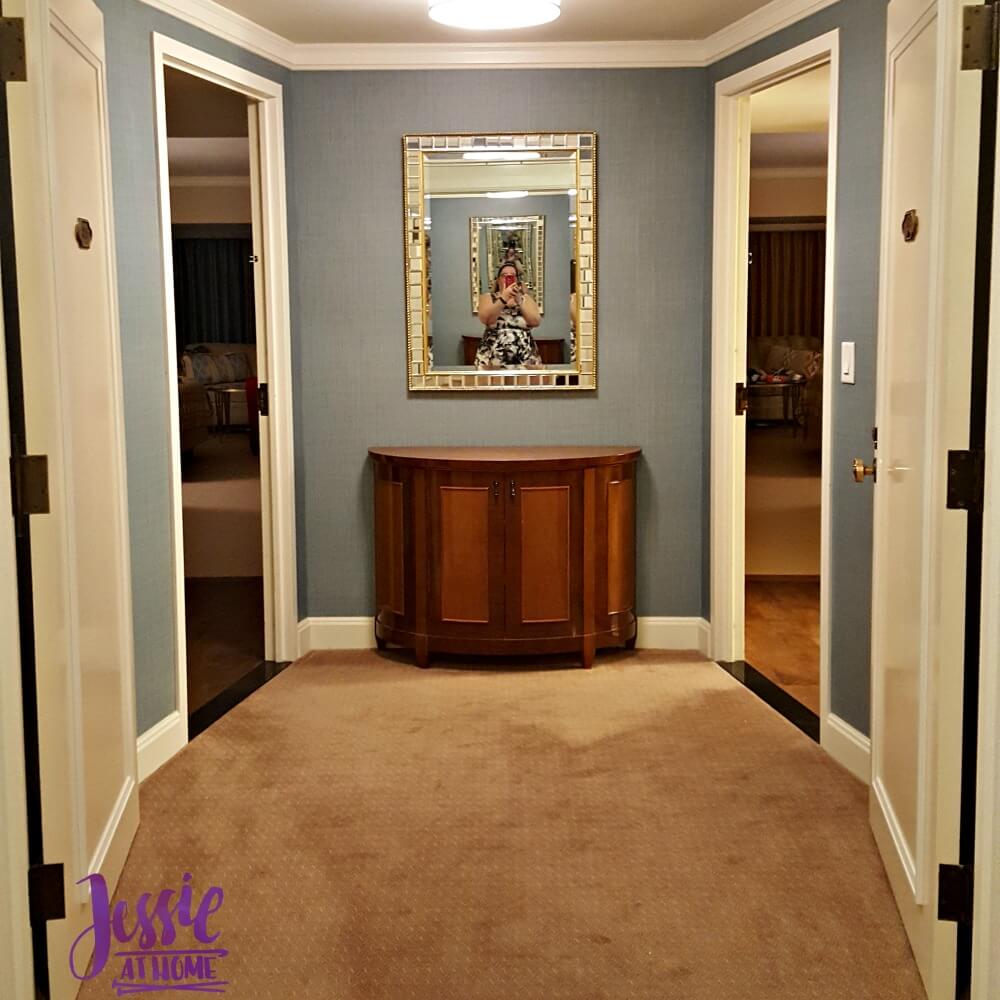 Snap 2017 Wrap Up - Jessie At Home