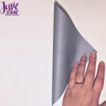 Origami Square Base - written and pictorial tutorial | Jessie At Home