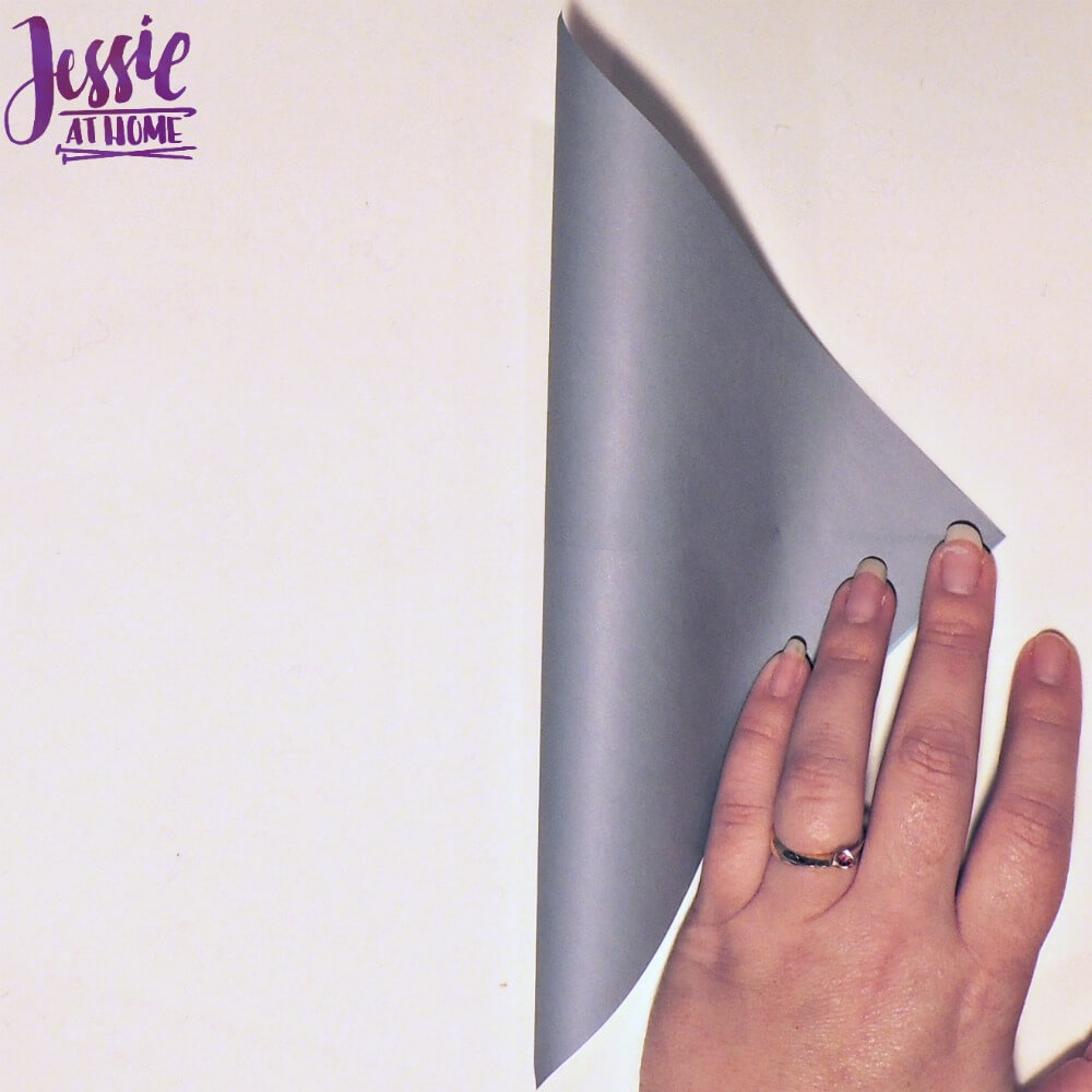 Origami Square Base - written and pictorial tutorial | Jessie At Home