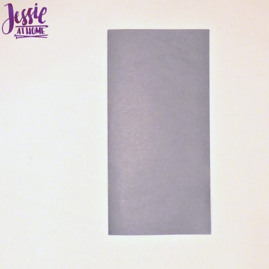 Origami Book Base - Jessie At Home