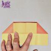 Origami Organ - Jessie At Home