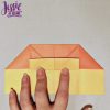 Origami Organ - Jessie At Home