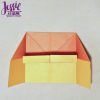 Origami Organ - Jessie At Home