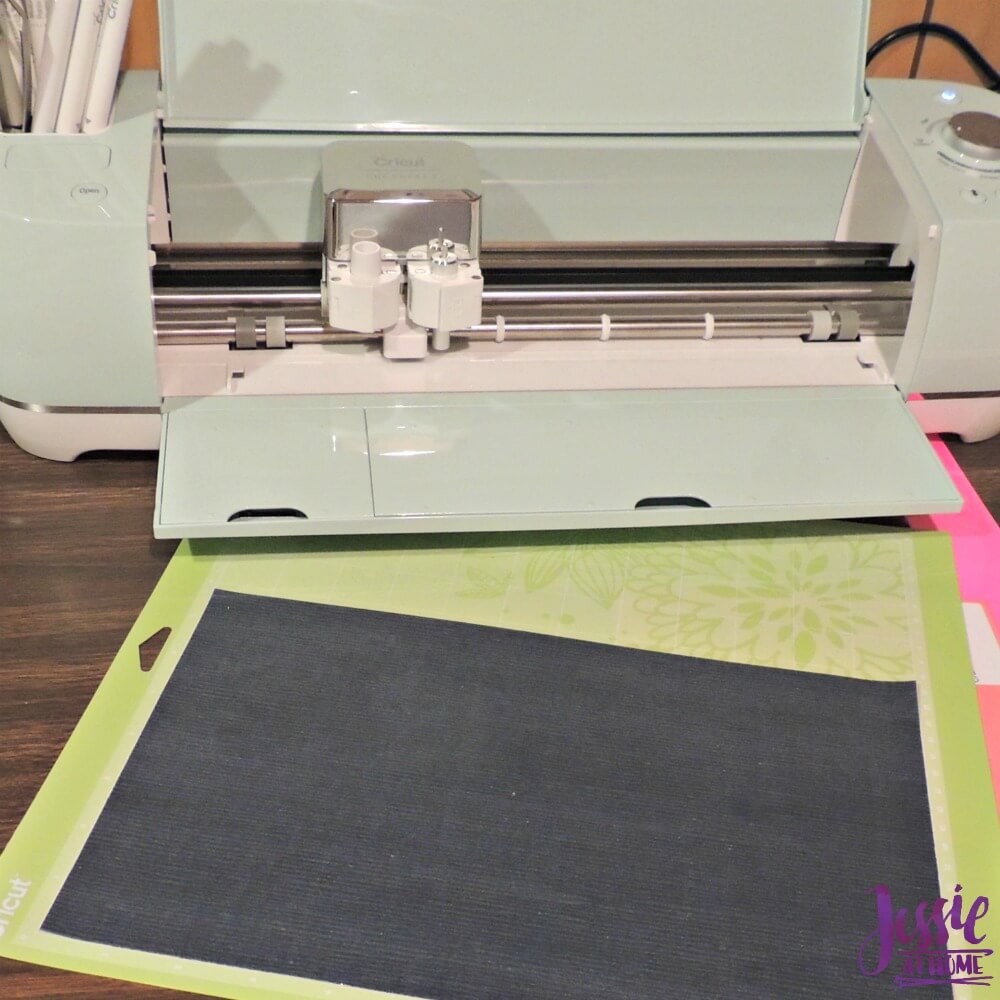 Night Shirts - Jessie At Home