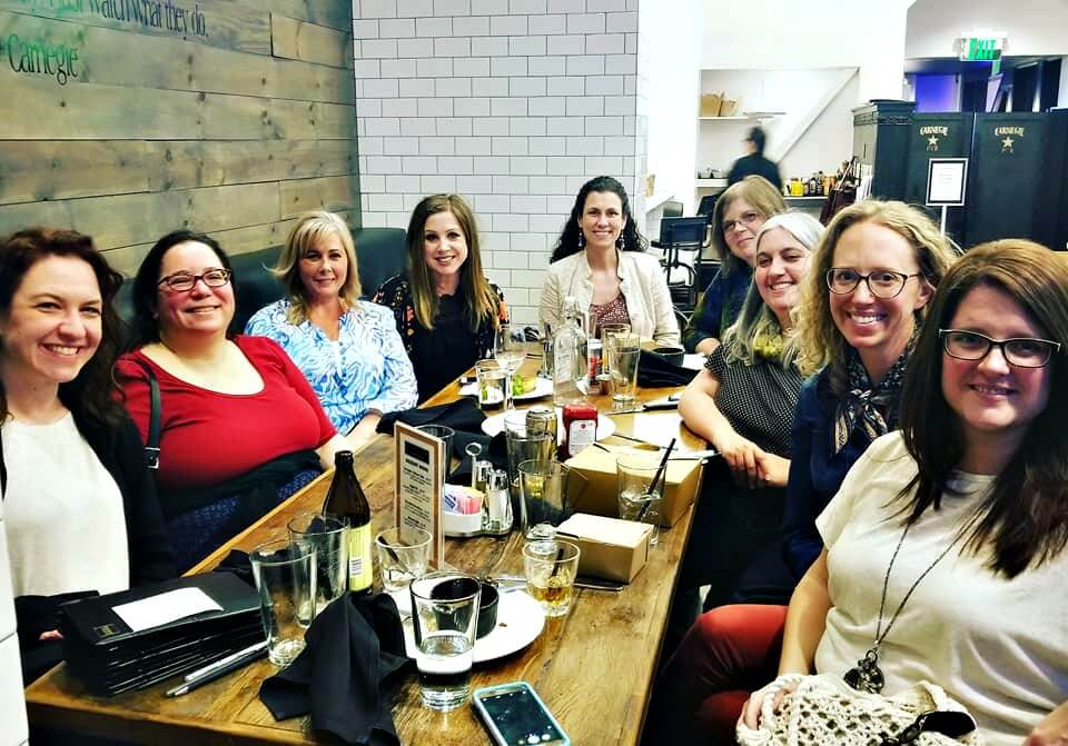 Uncategorized Archives | Jessie At Home