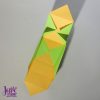 Origami Plain Box - Great for storage or gift-giving! - Jessie At Home