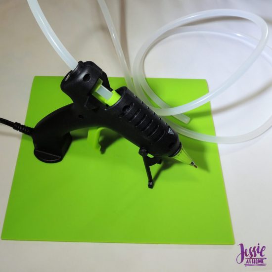 Surebonder Precision Point Glue Gun - great for gluing small areas ...