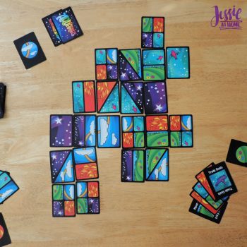 Games for Kids With Dyslexia That Everyone Will Love!