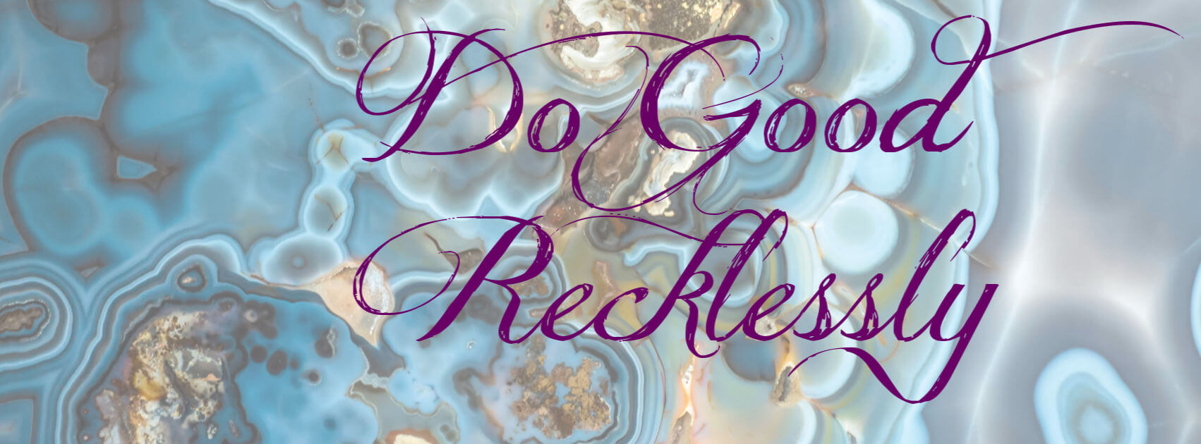 Mental Health Day - Sometimes we all need to take a day.