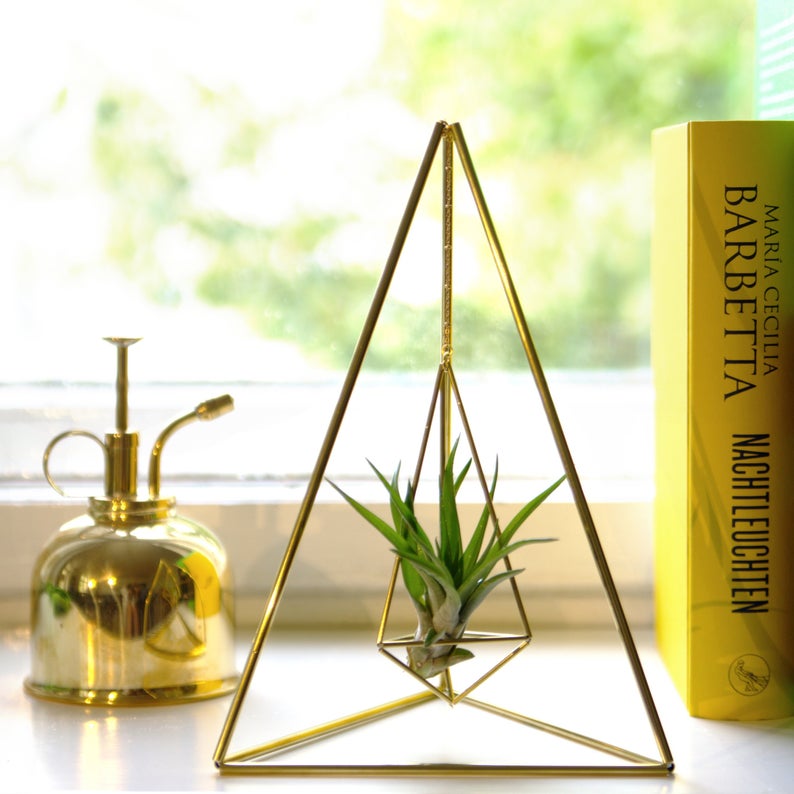 Stand With Small - Awesome Crafts, Kits, and Art! - Jessie At Home