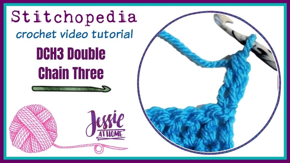 Stitchopedia Archives at Jessie At Home - Page 4 of 14