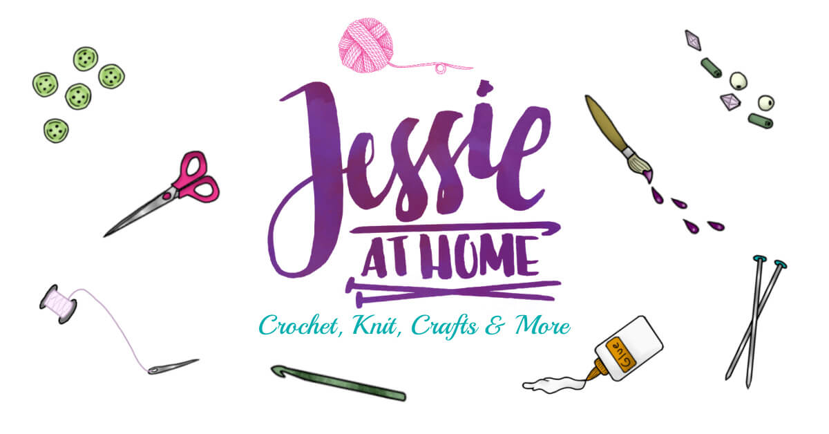 Lunch with Jessie - Jessie At Home