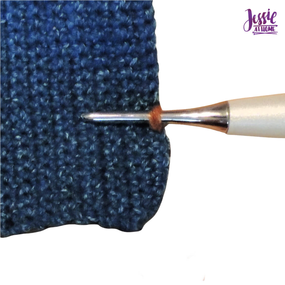 Doubled Draft Dodger - Stay Warm and Cozy At Home - Jessie At Home