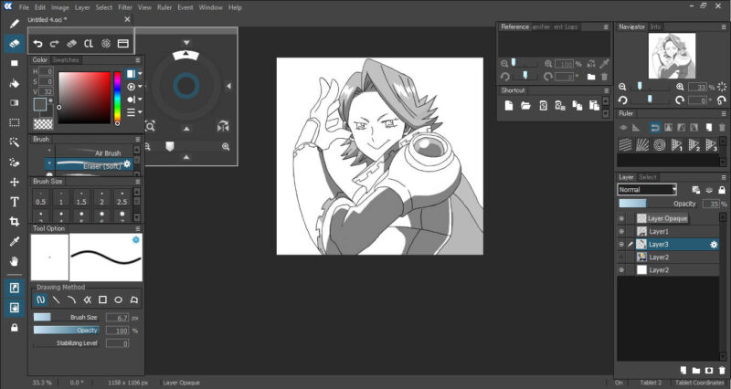 Sublimation Magic Sequin Pillow Covers - Jessie At Home