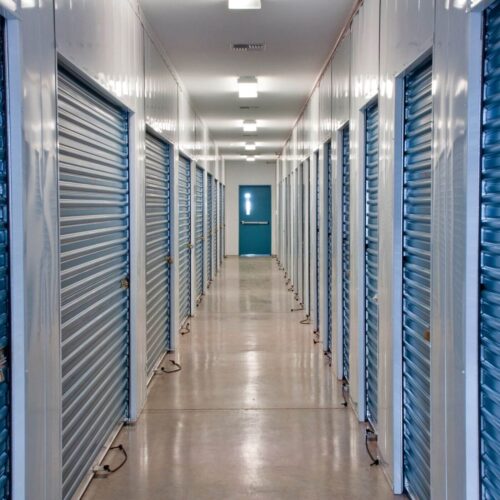 Space Saving Tips For Your Small and Cozy Home - Jessie At Home