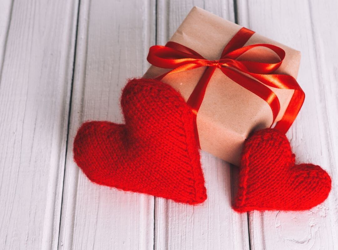 Don’t Get Knitters Block: 7 Knitting Ideas For Inspiration