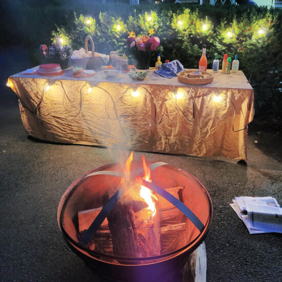 Jessie at Home | DIY Crocheting, Knitting, Crafts & More