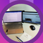 How To Add a Second Monitor to a Laptop – Or Even a Third