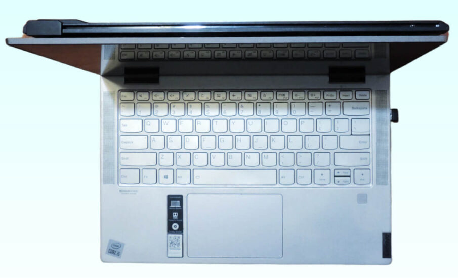 How To Add a Second Monitor to a Laptop – Or Even a Third