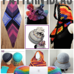 6 Yarns for Cold Weather To Warm the Hearts of Those You Love