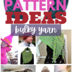 6 Yarns for Cold Weather To Warm the Hearts of Those You Love