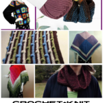 6 Yarns for Cold Weather To Warm the Hearts of Those You Love