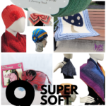 6 Yarns for Cold Weather To Warm the Hearts of Those You Love