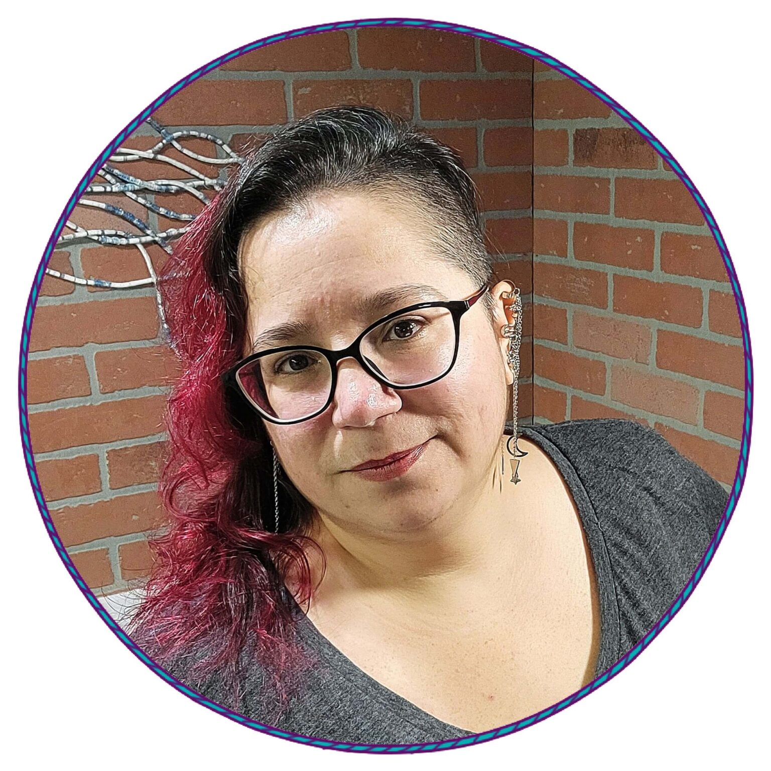 Jessie at Home | DIY Crocheting, Knitting, Crafts & More