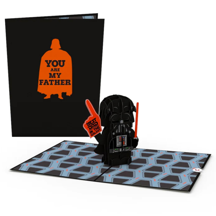 Share Magical Moments With Epic Pop Up Cards From Lovepop