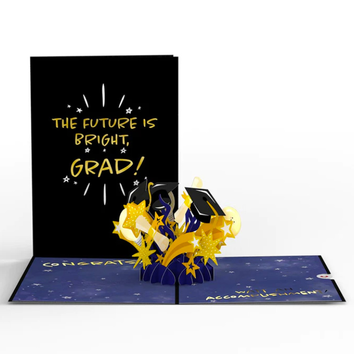 Share Magical Moments With Epic Pop Up Cards From Lovepop