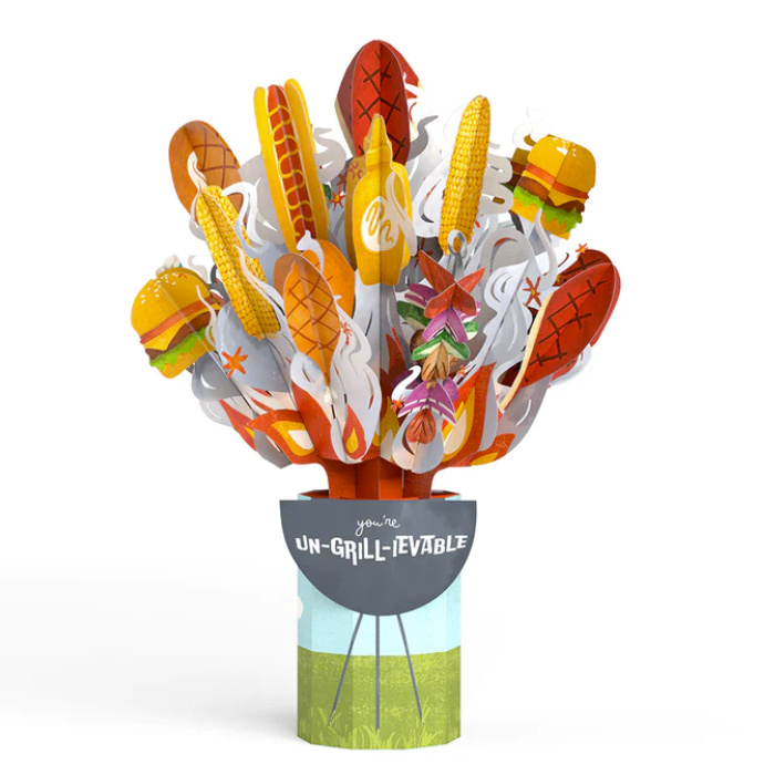 Share Magical Moments With Epic Pop Up Cards From Lovepop