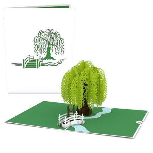 Share Magical Moments With Epic Pop Up Cards From Lovepop