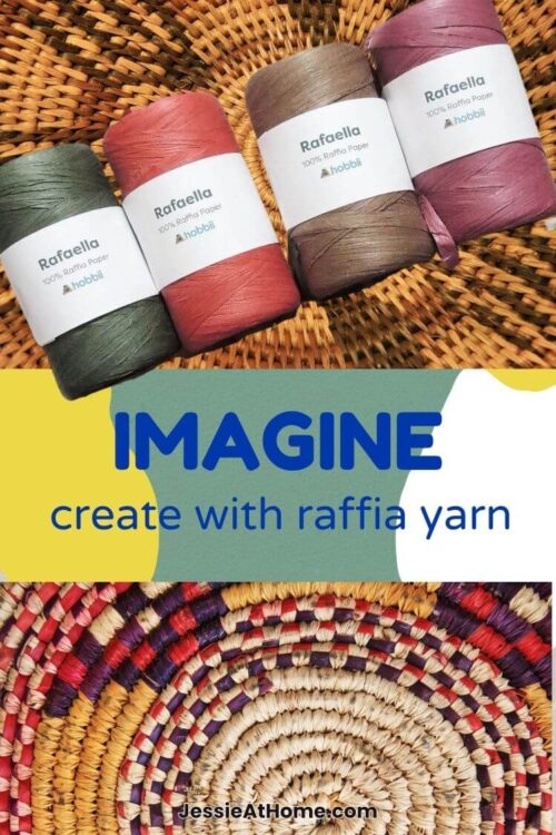 Fabulous Fall Yarns From Hobbii: Yarn Review and Project Sneak Peak