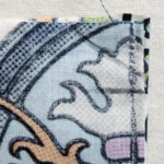 Outdoor Table Cover Sewing Pattern: You'll Love the Nifty Features